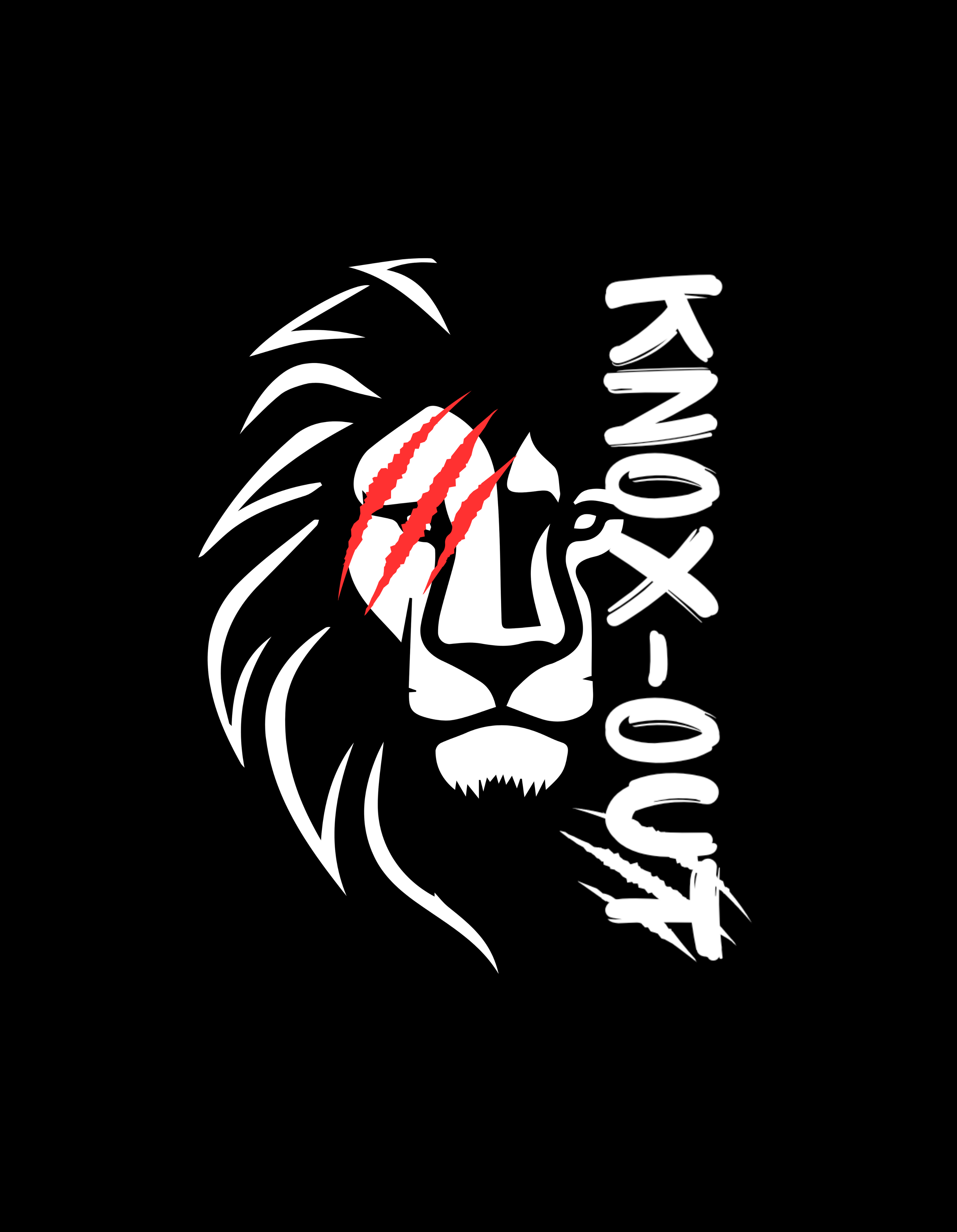 KNOX-OUT: All Natural Elite’s